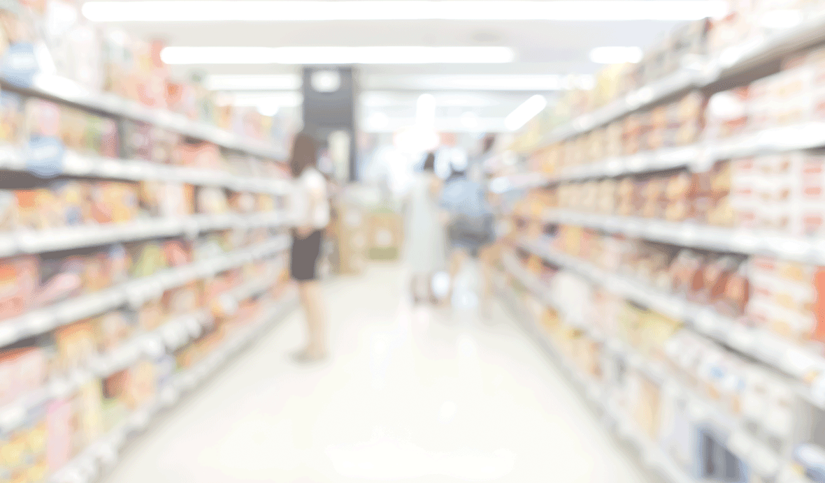 IRI Shopper Panel – IRI Shopper Panel