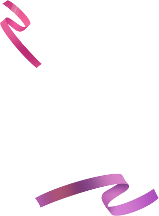 IRI Shopper Panel – IRI Shopper Panel