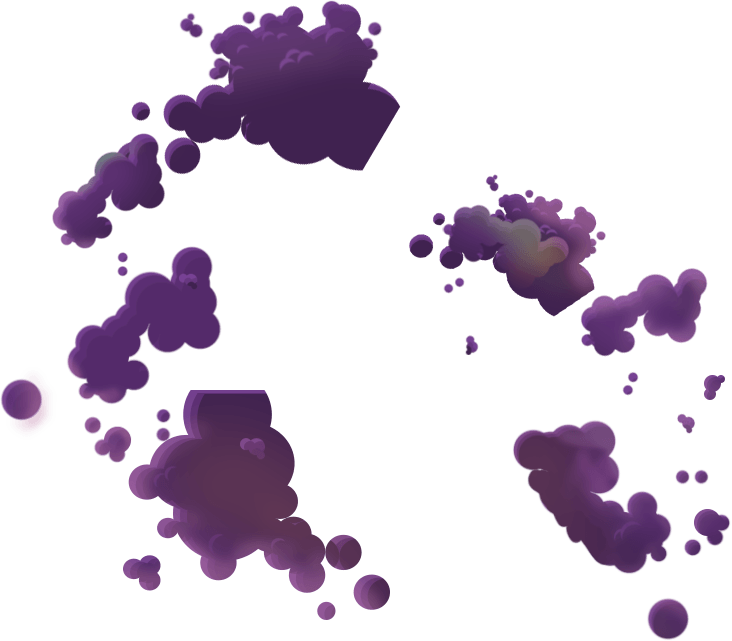 IRI Shopper Panel – IRI Shopper Panel